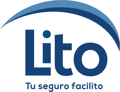 Lito - Tu seguro facilitó